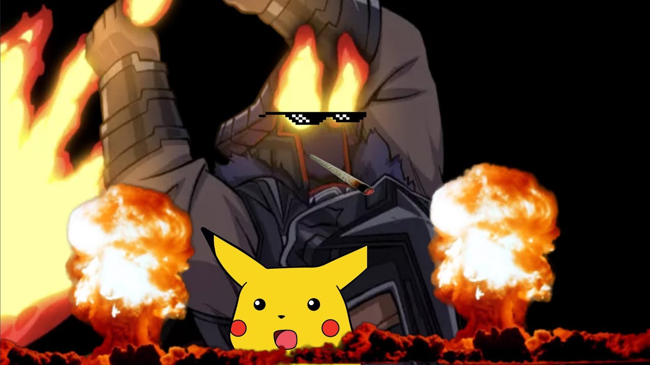 DARK CORVUS DEBUT - EPIC SEVEN - YouTube