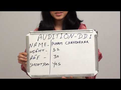 TBF films productions auditions acting modelling dance singing