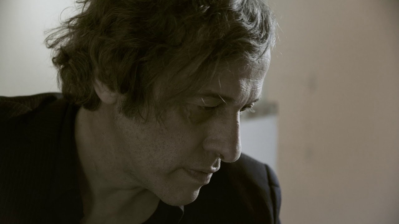 Roland Jaeger - Mon Amour - YouTube