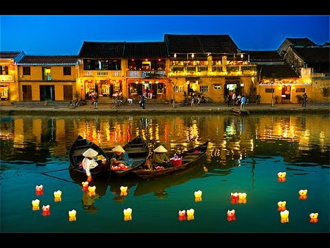 Kızıl Asya: Vietnam | 2.Bölüm