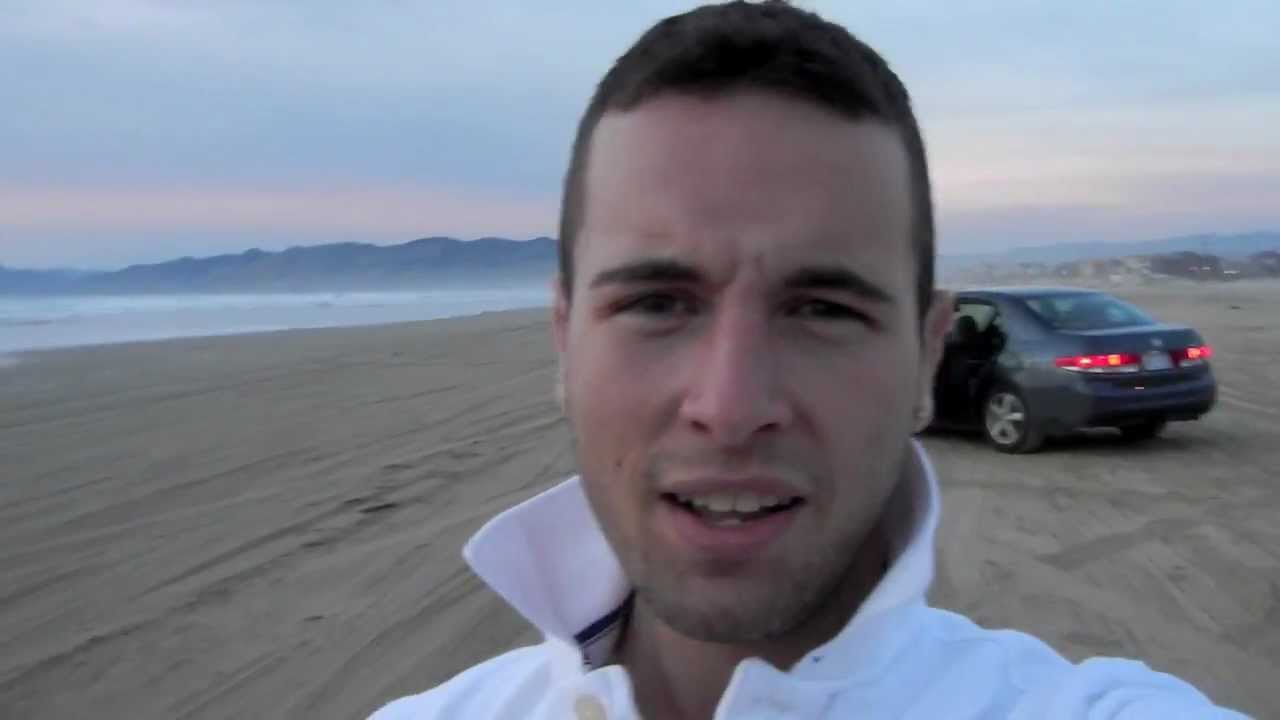 Spring Break 2012 Part 5 - YouTube