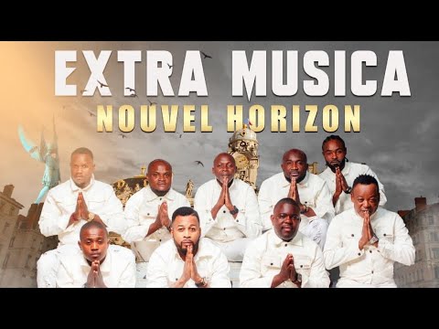 24/6/22 EXTRA MUSICA NOUVEL HORIZON EN DIRECT DE PARIS BA REPONDRE KILA ...