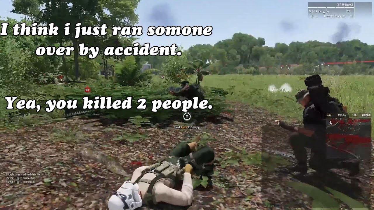 A collection of Ignis Corp clips 4: Rebellious Rascals - YouTube