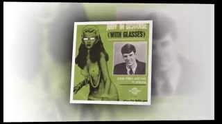 Songs Of 1968 | Popnable