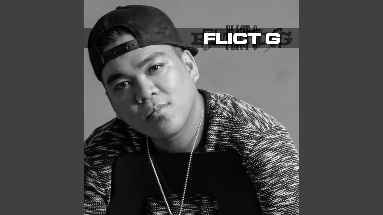 Rapper Po Ako - YouTube