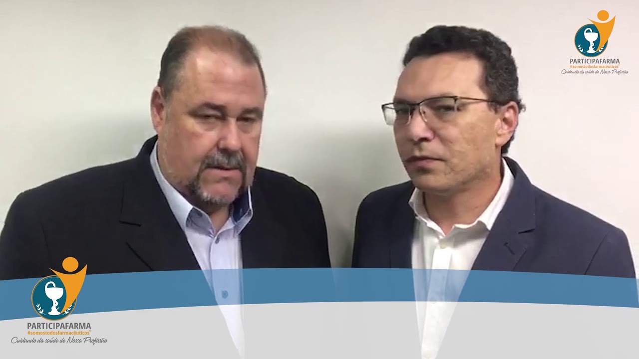 Video Dr. Marcos Machado e Antônio Geraldo - YouTube