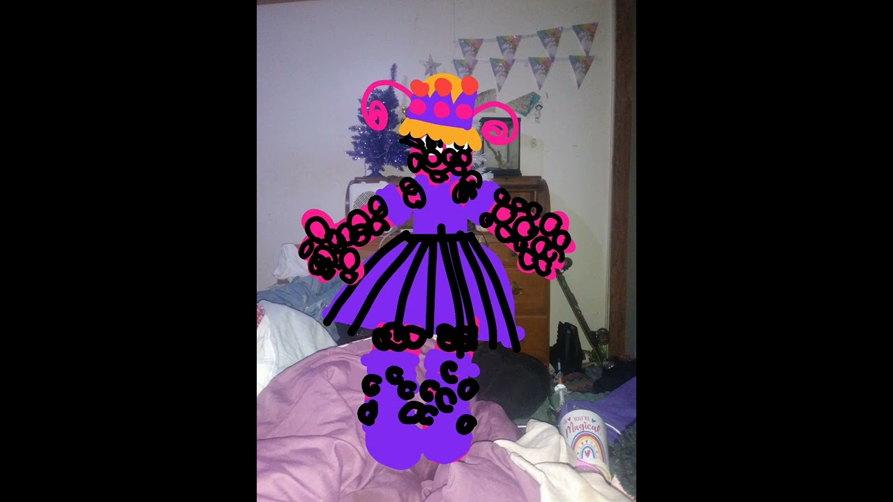 the backyardigans season 5 theme song victoria - YouTube