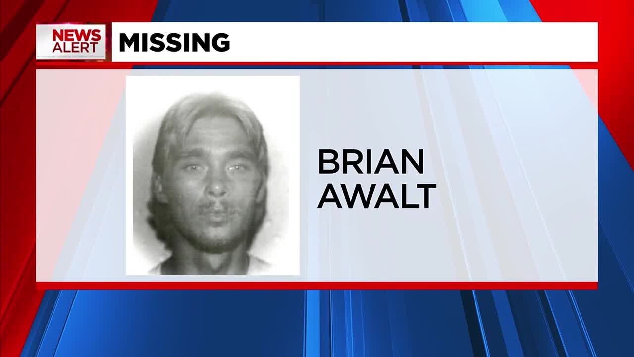 Missing person cold case reopened over 30 years later in Spartanburg ...