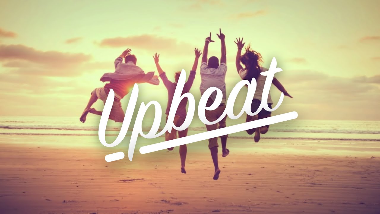 ROYALTY FREE Happy Background Music / Upbeat Ukulele Royalty Free Music ...