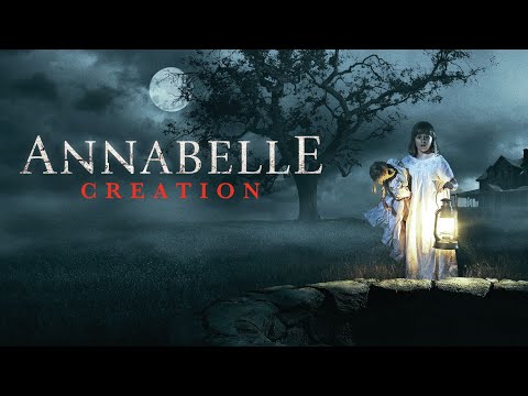 Annabelle: Creation (2017) Movie | Talitha Bateman, Stephanie Sigman | Opinion And Reviews