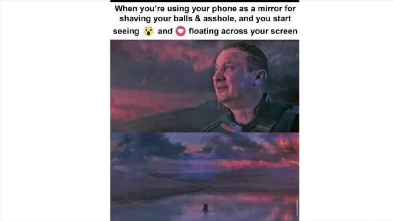 march 4 memes - YouTube