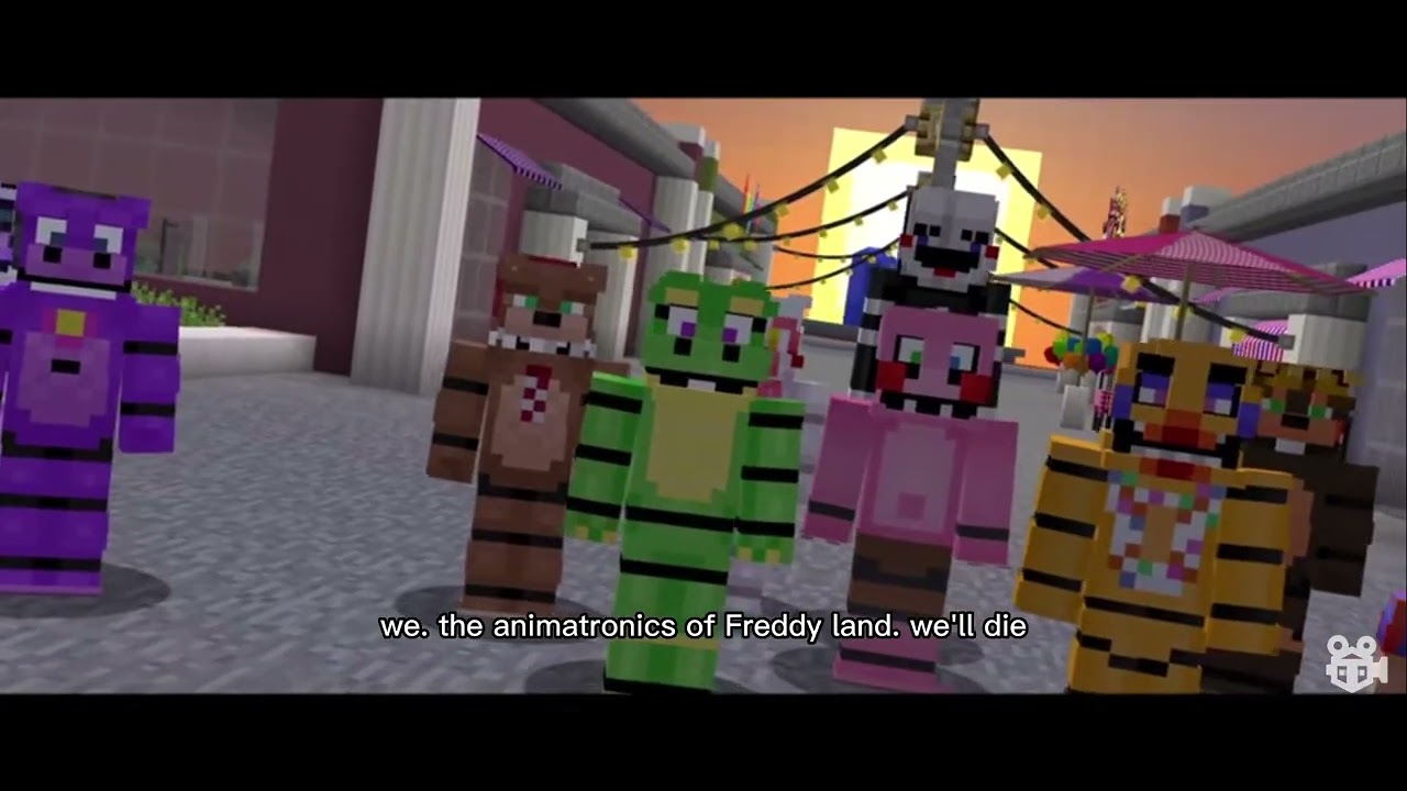 thefamousfilms edit - YouTube