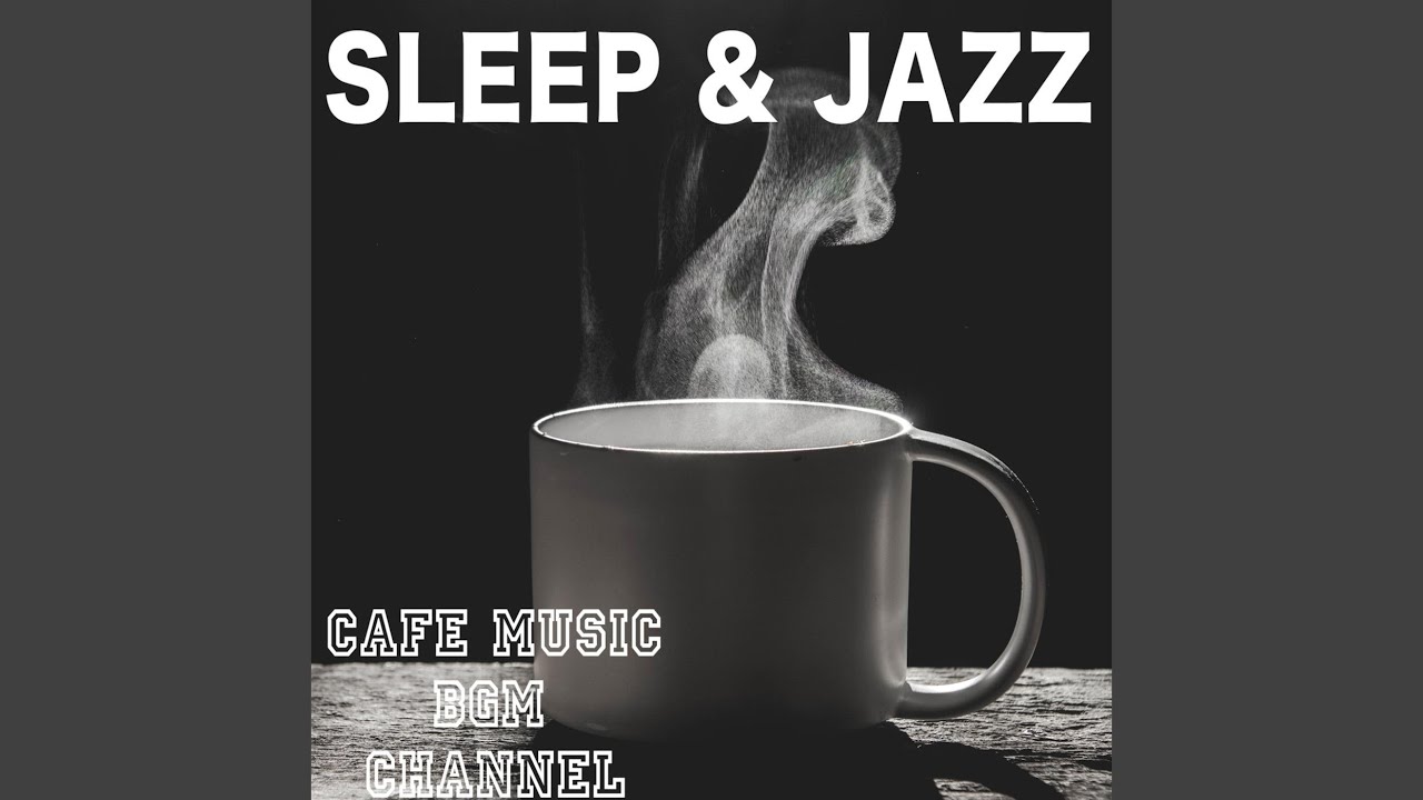 A Lazy Star - YouTube Music