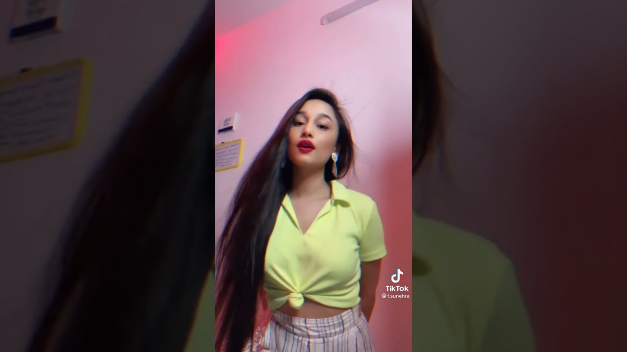 T.sunehra Shorts #shorts #rafsanthechotovai #T.sunehra | Sunehra Tasnim ...