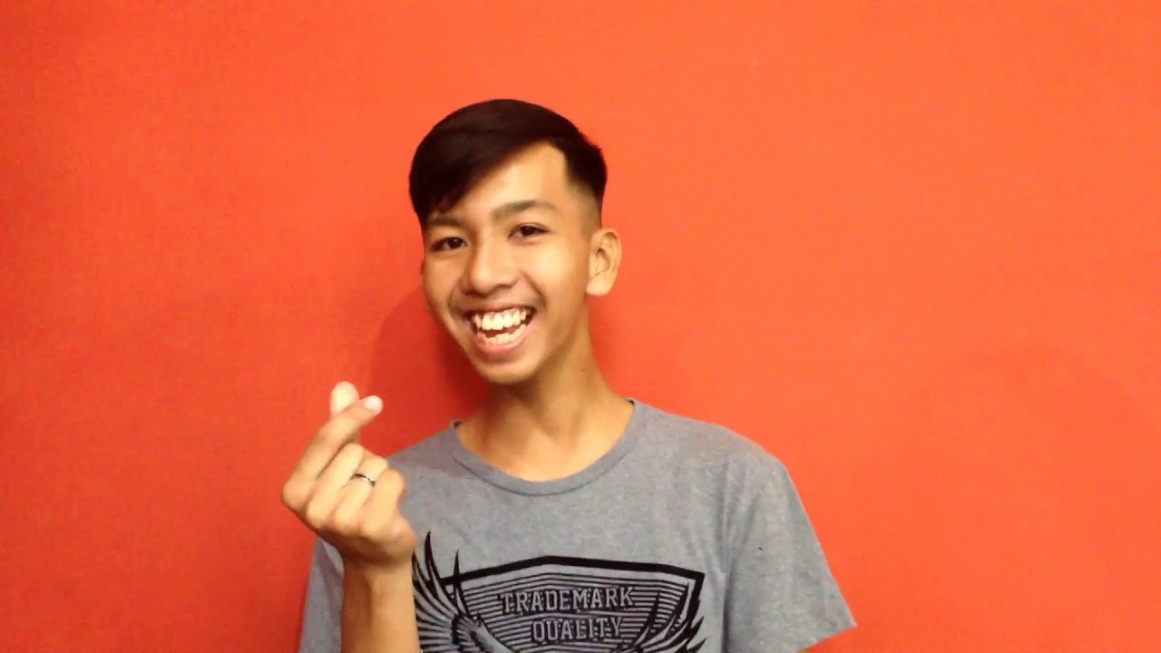 Uncommon Tagalog Words And Uncommon Kapampangan Words YouTube uncommon-tagalog-words-and-uncommon-kapampangan-words-youtube