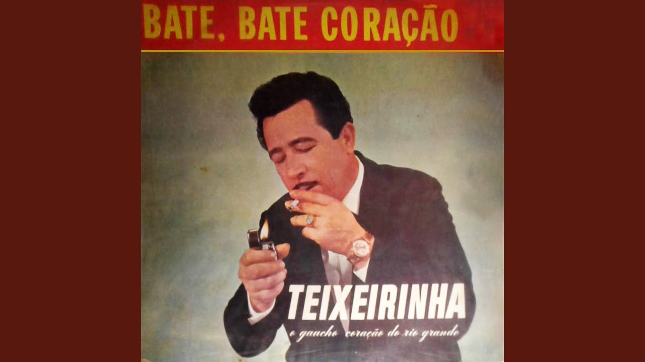 A Fama do Boi Barroso - YouTube