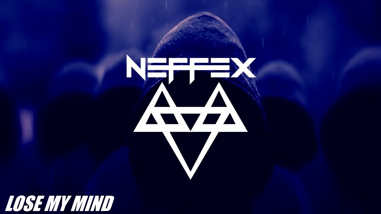 Best of NEFFEX Copyright Free Music Mix #3 - YouTube