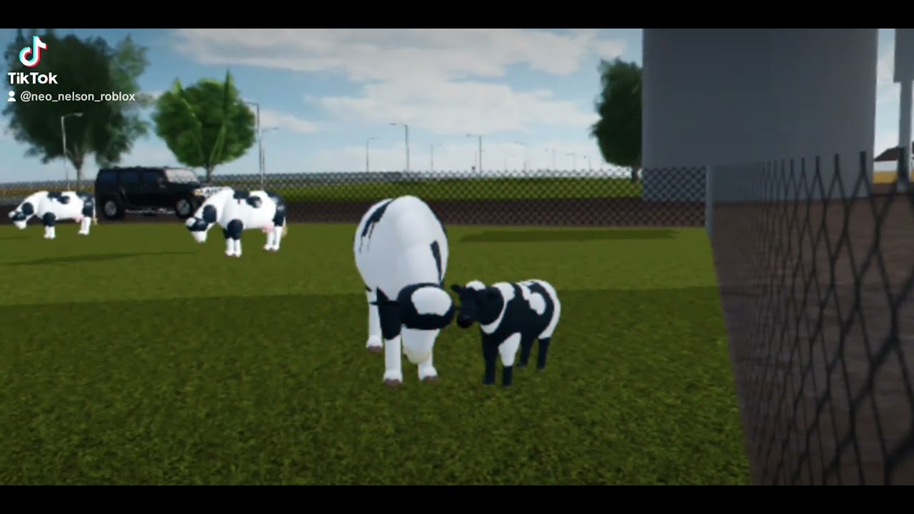 Cool Places In Roblox Greenville PT.1 - YouTube