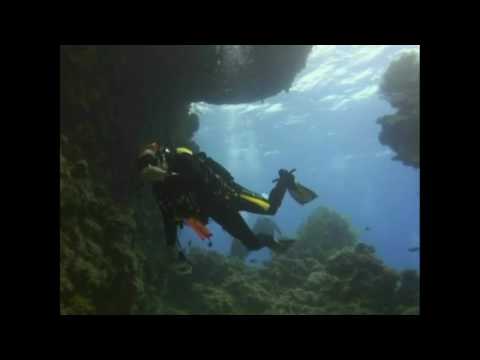 Elnur Valeh Ag ciceyim 2017 ww az