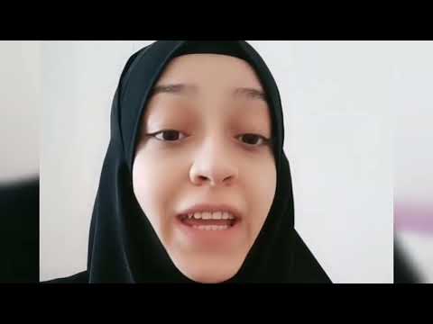 EŞİNİN SÖZÜNÜ DİNLEMESİ VE HUYSUZLUĞUN GİTMESİ İÇİN MUCİZEVİ DUA MUTLAKA DENEYİN 🤲🏻