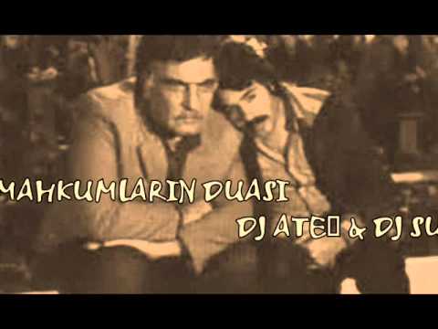 Ferdi Tayfur_Aşkımı İnkar Ettin