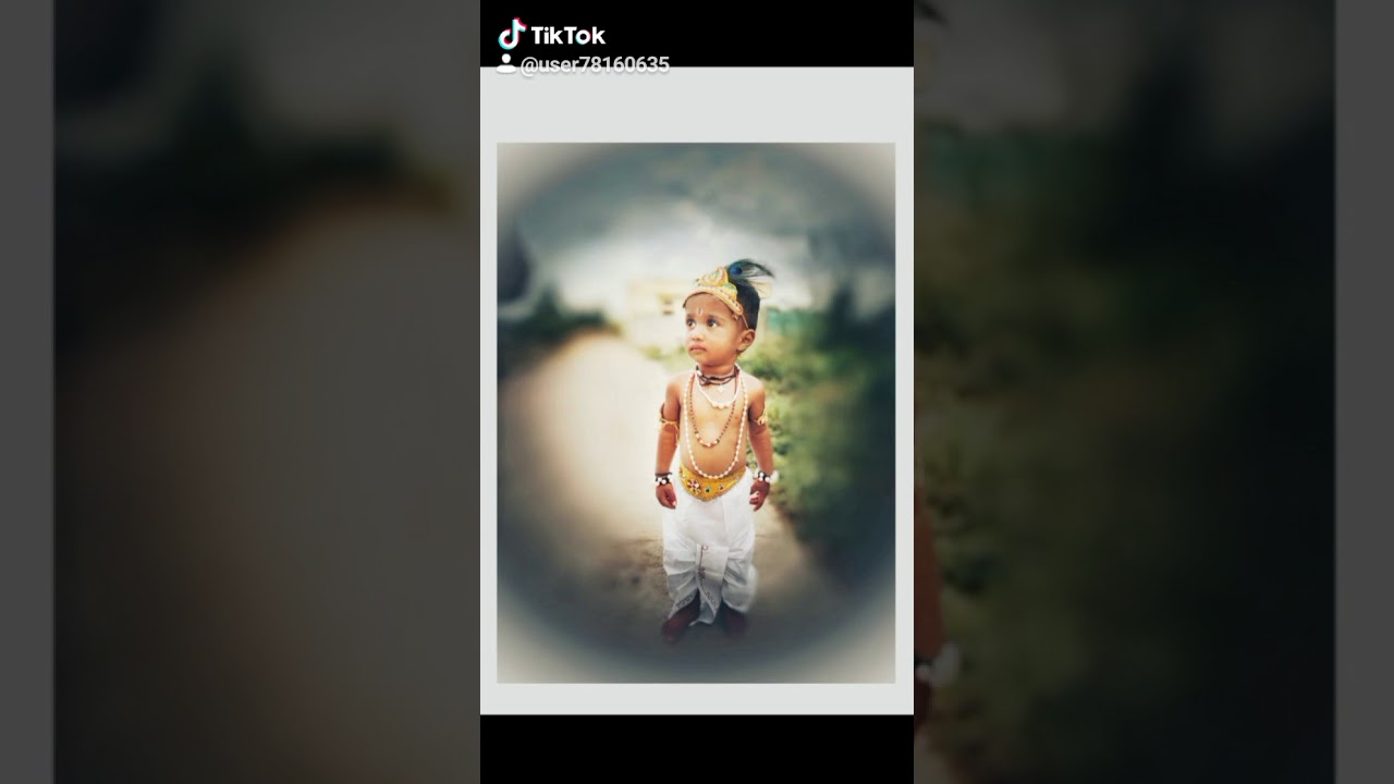 Rakshith reddy - YouTube