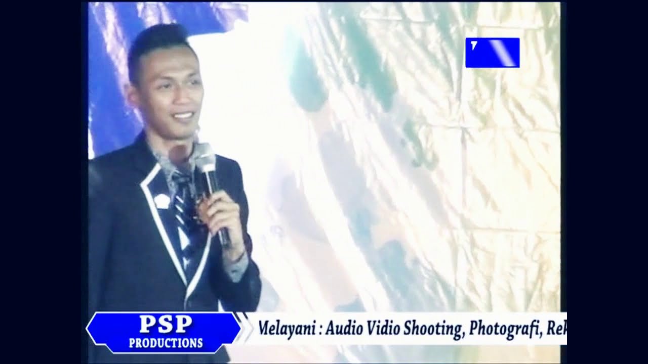 BUKTI SUKSES PT.DNI MOMENTUM SEMINAR 5.000 Peserta [ DEDY ISKANDAR ...
