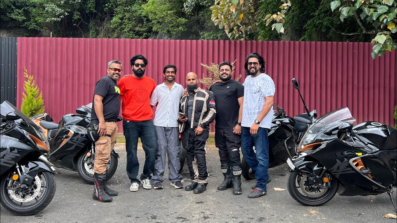 ️Happy moments with Giveaway winner Aflu ️ - YouTube