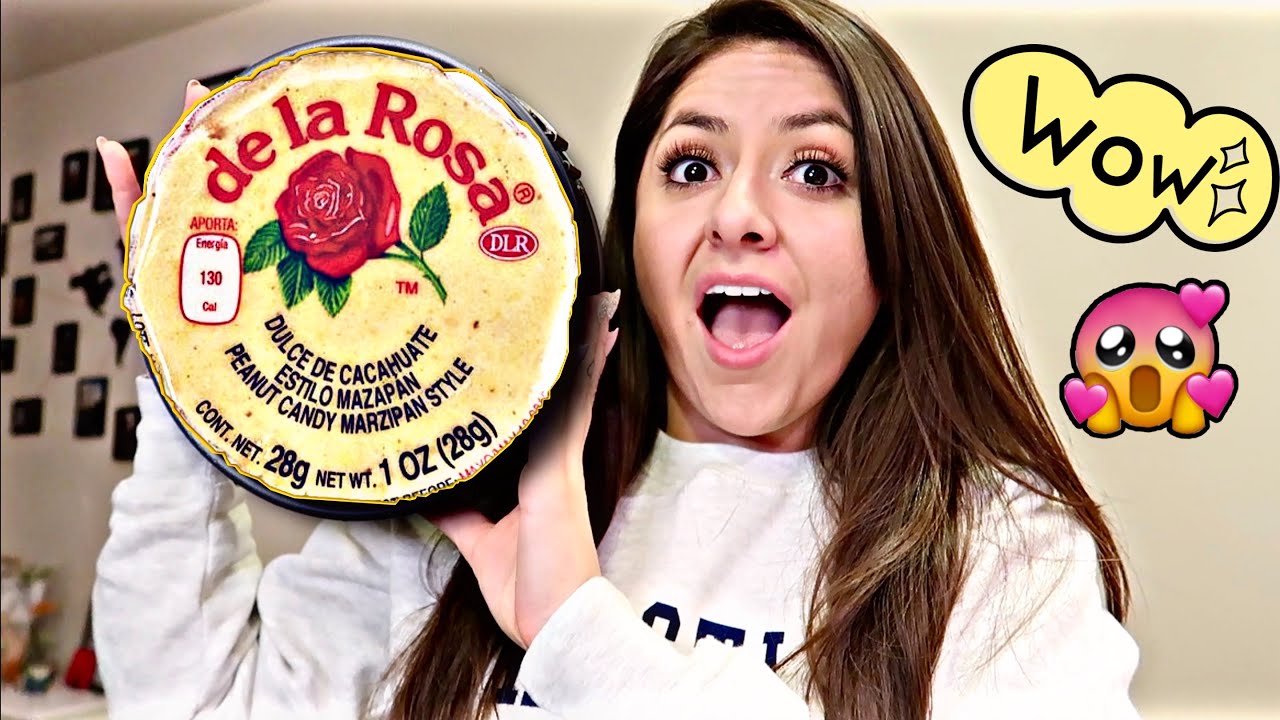 I MADE A HUGE MAZAPAN! - YouTube