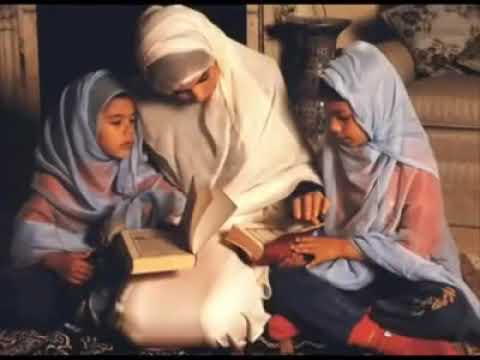 Ezelî Nûr  Yazar