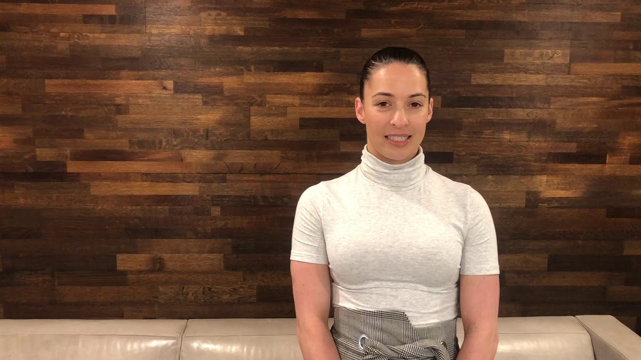 bta Sales TV | Bobbi Williams | Job of the Week | QLD BDM Fire ...