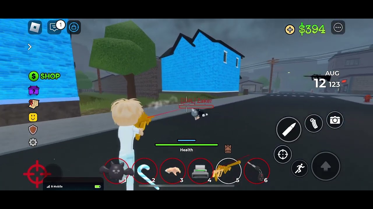 GG guys W clan tokwww on top thanks for watching - YouTube