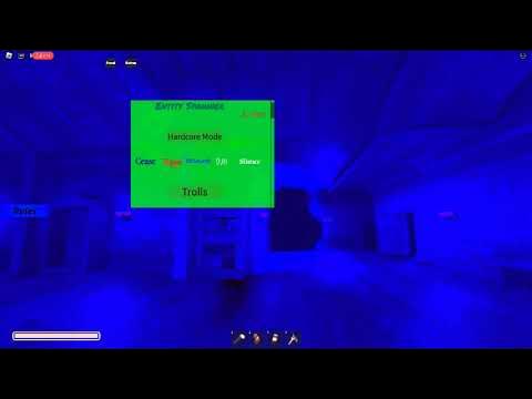 breaking roblox doors ripoff (EPILEPSY) - YouTube