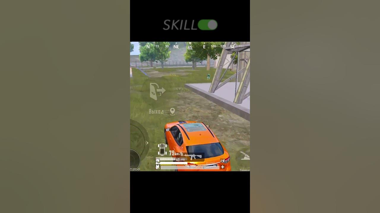 highlights 🔥 skillzes - YouTube