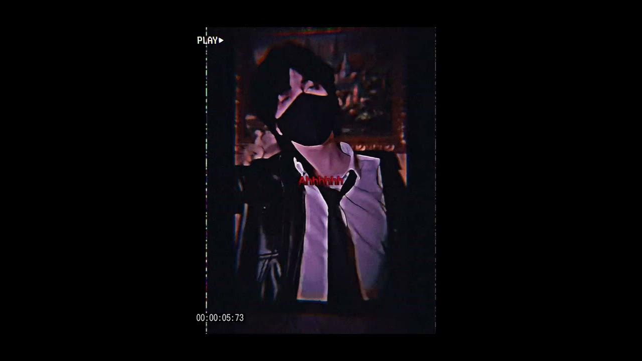 Levi Face Revealinquisitormaster Youtube