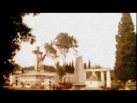 Salvador Dali's Brother - YouTube