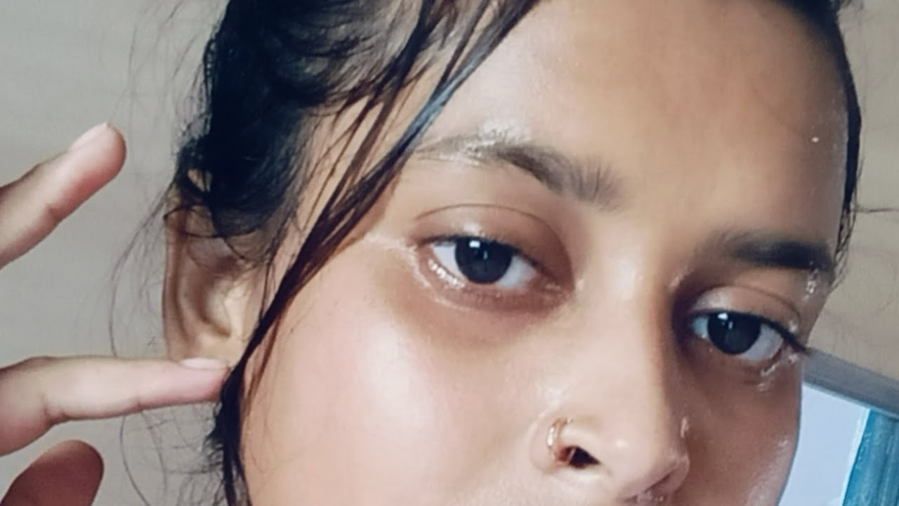 CÚTÉ_RÍSÚ is live - YouTube