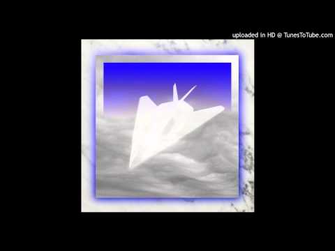 OOBE - Stealth Love