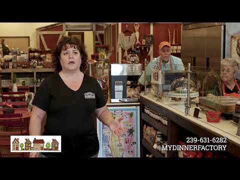 Neighborhood Organics - Open for Business in Naples Florida