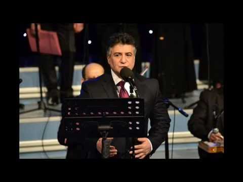 Hasan EYLEN-Tutundum Işıksız Karanlıklara (HÜZZAM)R.G.
