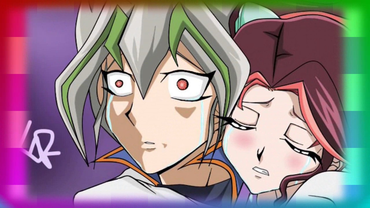 zarc x ray - andas en mi caveza - YouTube