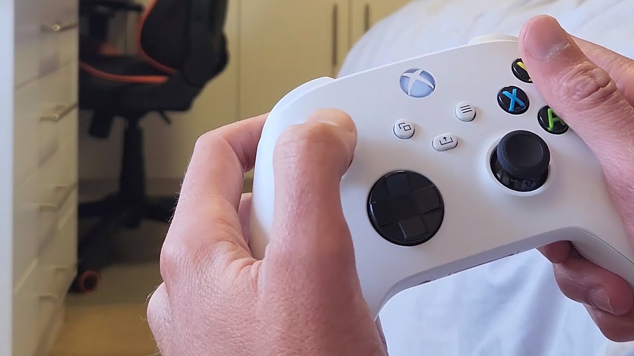 How To Play Xbox Games on Your Windows PC 🎮😁😏 - YouTube