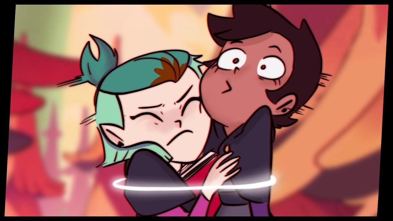 Hug spell practise - YouTube