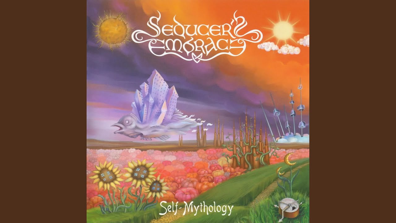 Shadows They Cast - YouTube