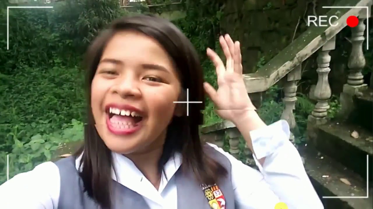 UnfriEND (Movie Trailer) - YouTube