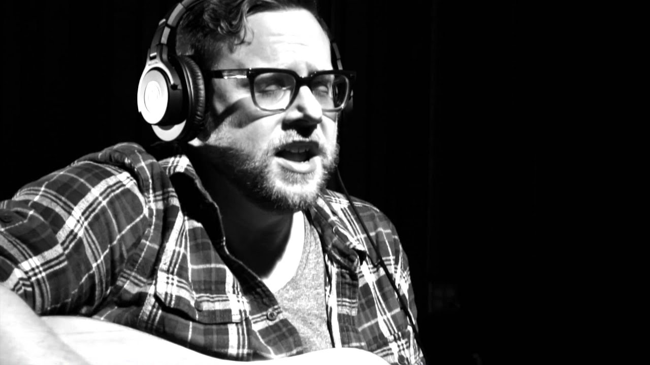 Call Me - Matthew Morgan - YouTube