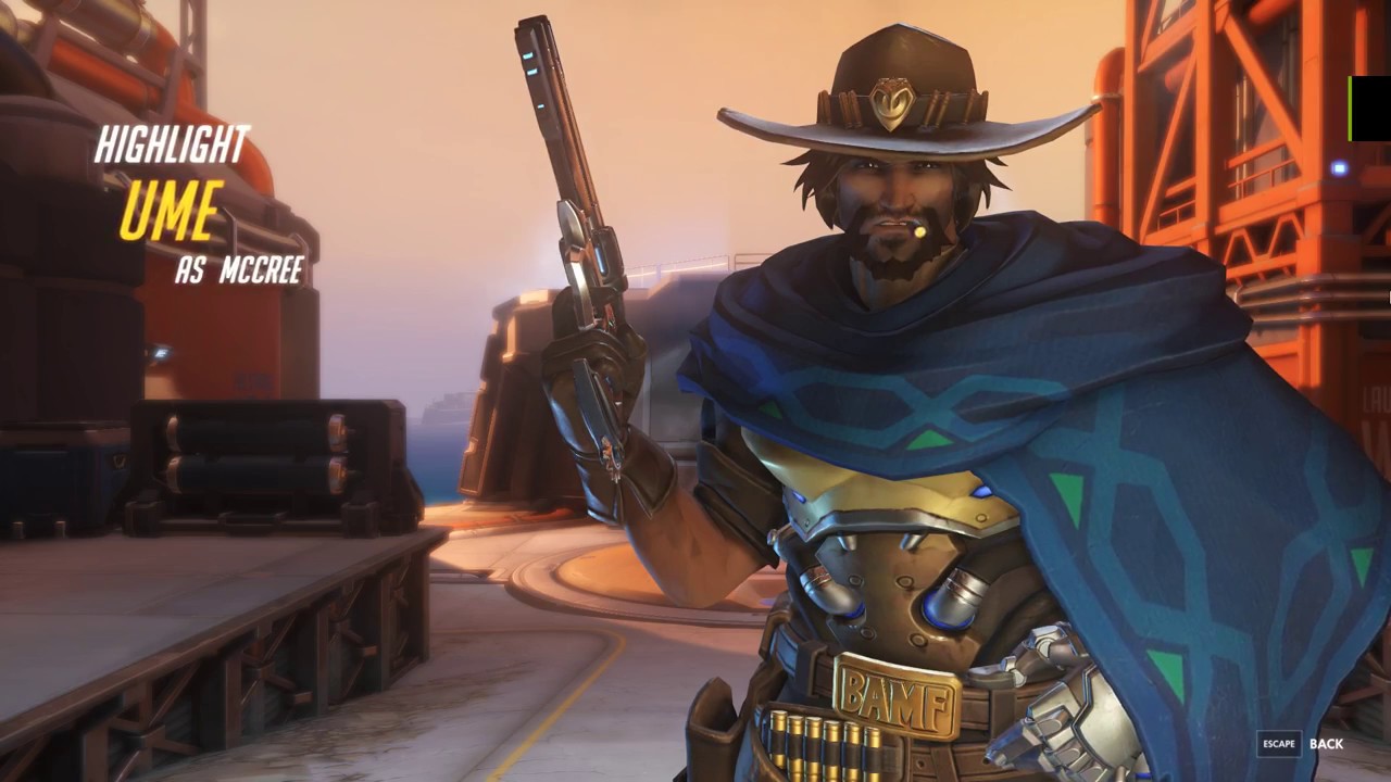 who dat boi, who him is - YouTube