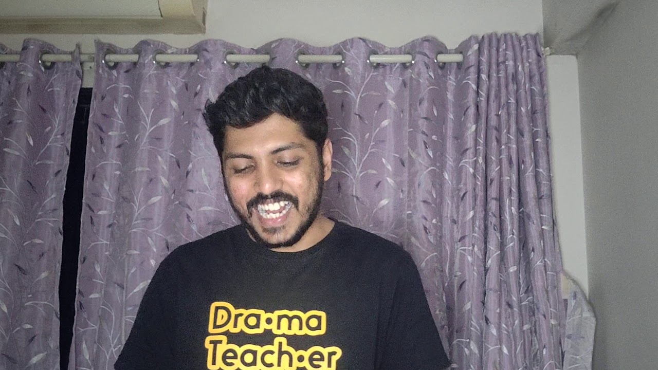 Sports-Keeda Episode - 27 - YouTube