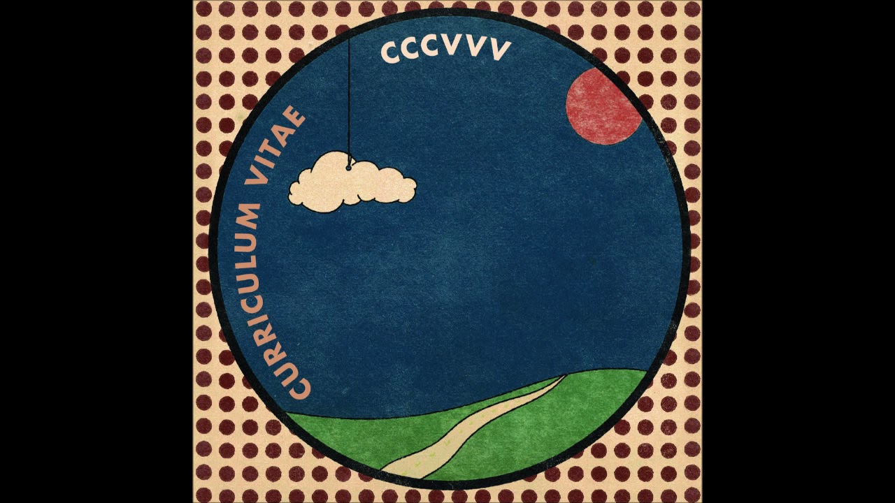 CCCVVV - Some Velvet Morning - YouTube Music