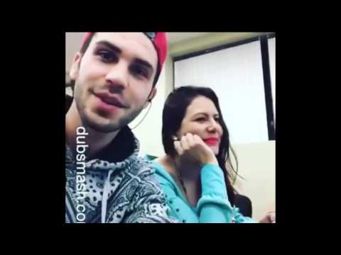 Kul Bunun Qiz Basina Kecir 30 Yasina